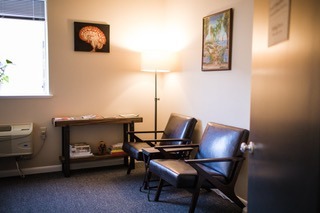 David Hamilton Md, Psychiatrist, Charlottesville, VA, 22903 ...