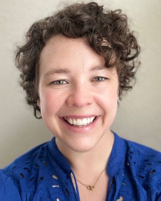 Photo of Alexandra Lochan, LCSW, Clinical Social Work/Therapist