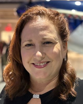 Michelle Beaudoin, Licensed Professional Clinical Counselor, Pearland ...