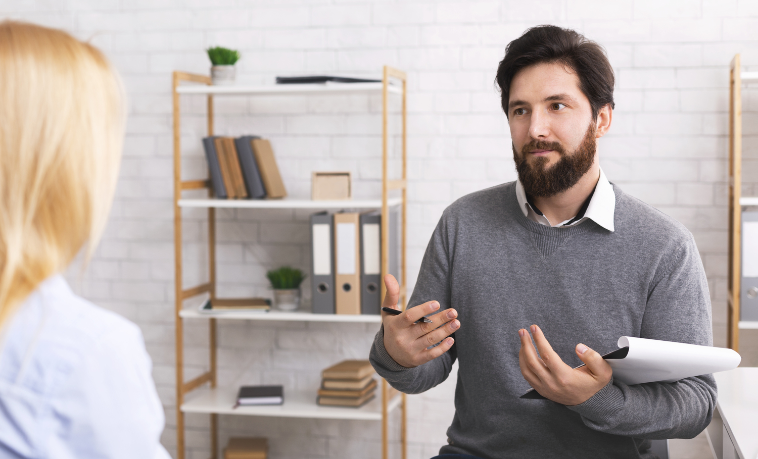 Ottawa Therapy Group, Psychologist, Ottawa, ON, K2P | Psychology Today