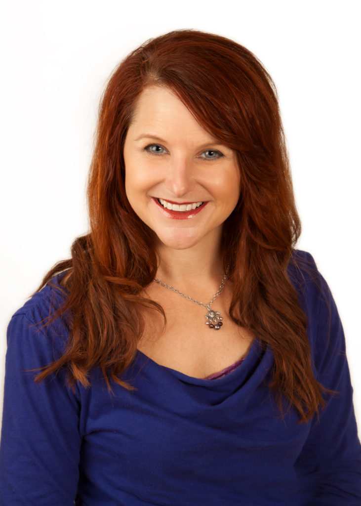 Conway Counseling & Wellness Center, PLLC, Conway, AR, 72034 ...