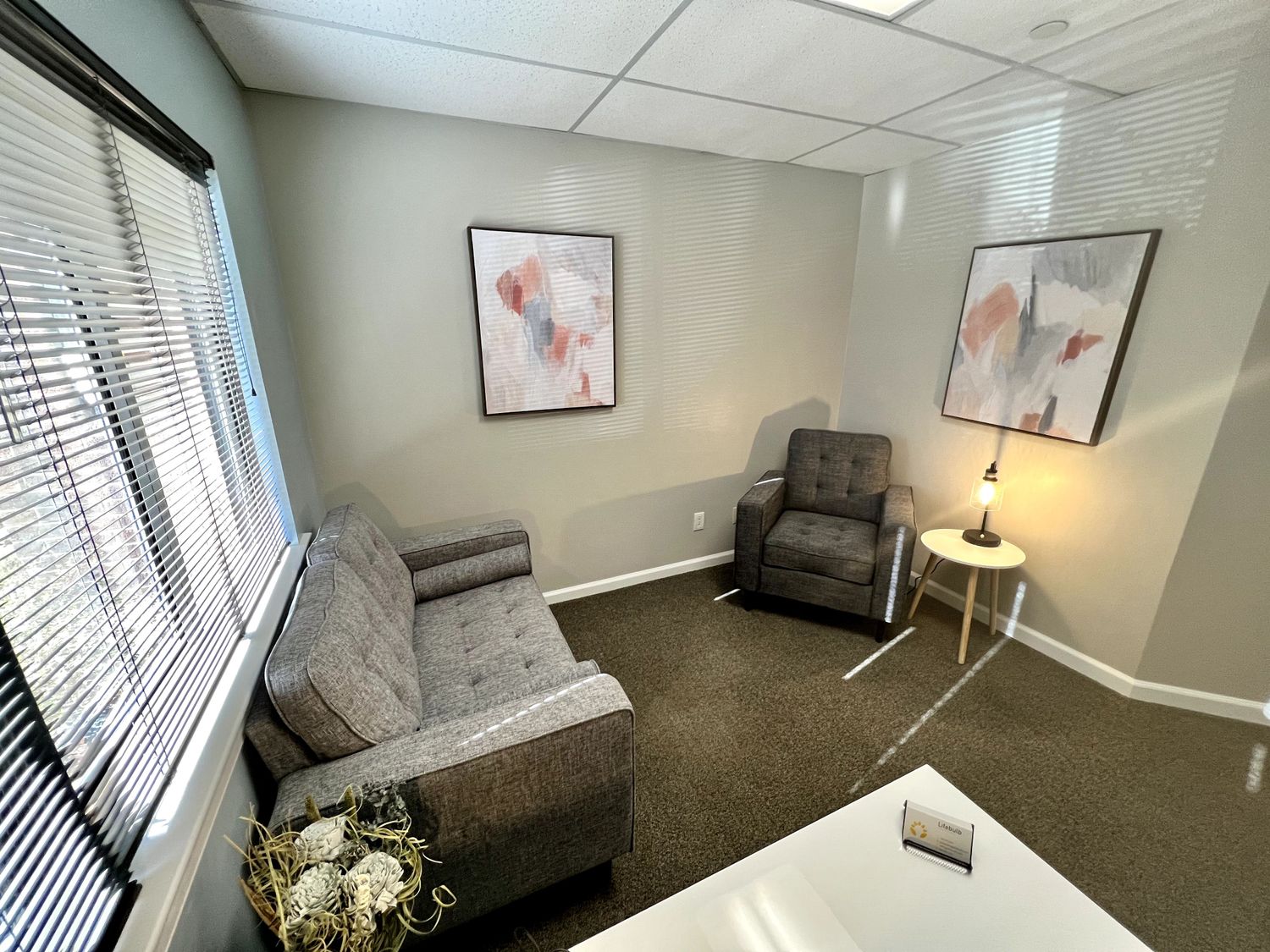 Esther Mills, Counselor, Cherry Hill, NJ, 08034 | Psychology Today