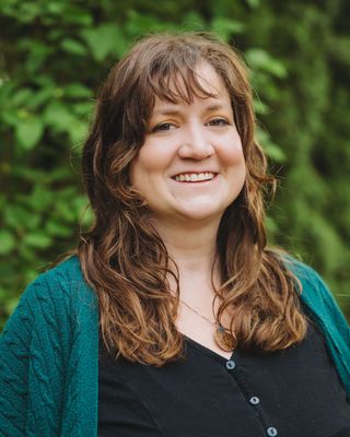 Laura Edelstein, Counselor, Edmonds, WA, 98020 | Psychology Today