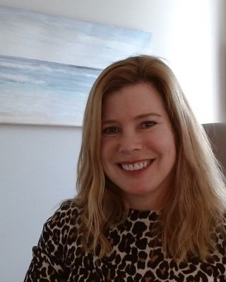 Allison Sullivan, Drug & Alcohol Counselor, Warwick, RI, 02886 ...