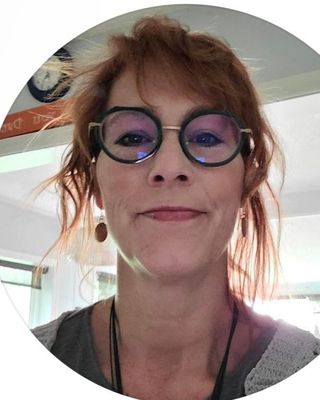 Mary Ann Perfitt-Nelson, Beverly Hills, MI, 48025 | Psychology Today