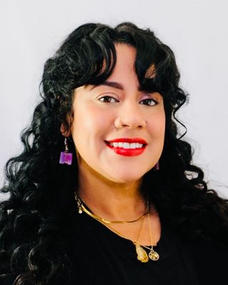 Gabriela Sinohui, Clinical Social Work/Therapist, San Pedro, CA, 90731 ...