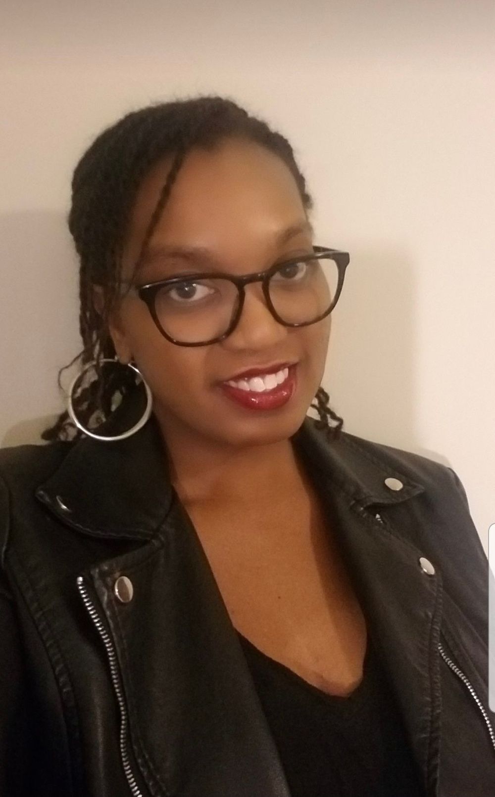 Andrea Ellis, Counselor, Rockville, MD, 20850 | Psychology Today