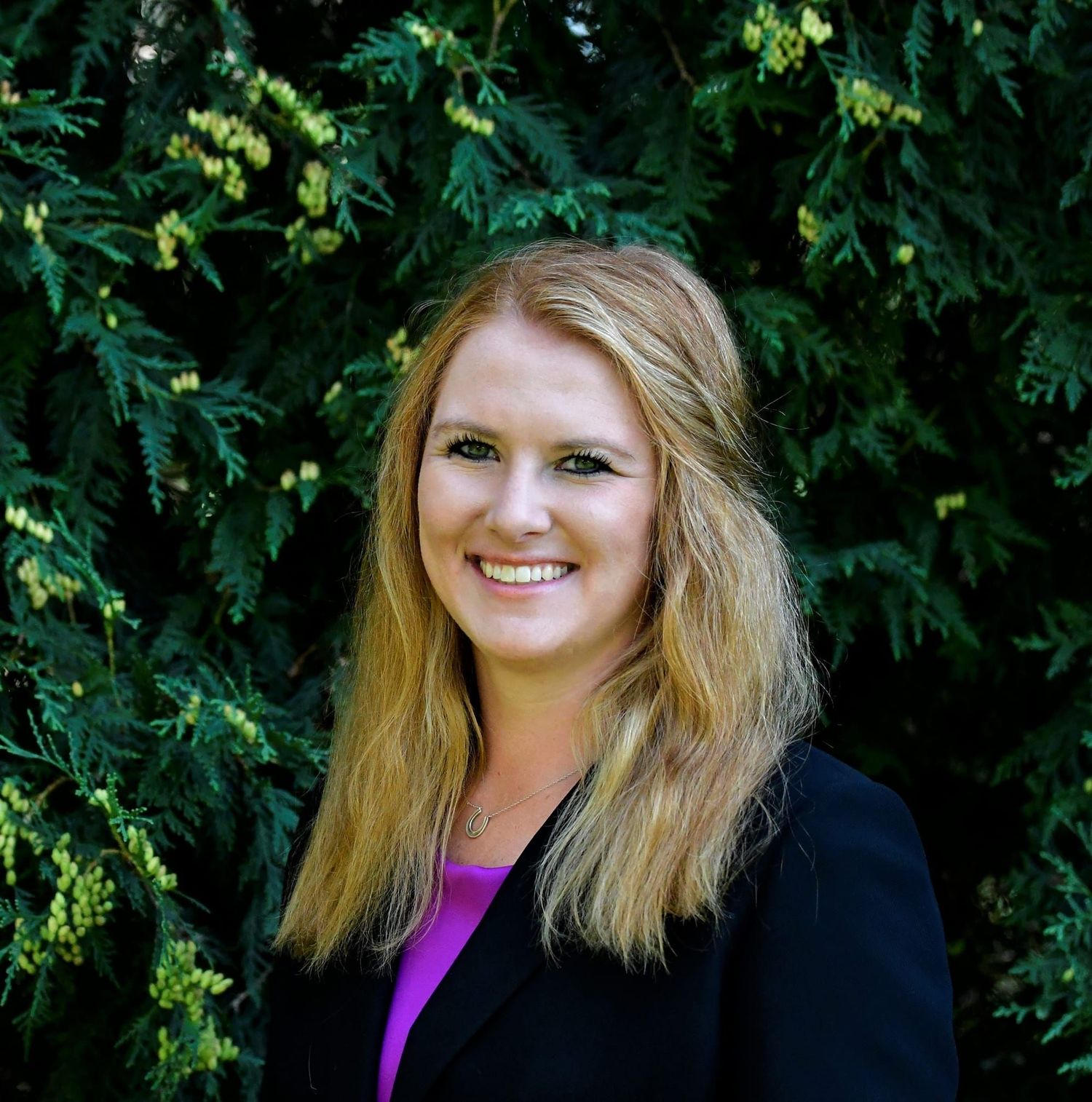 Emma Kane, Pre-Licensed Professional, Palatine, IL, 60067 | Psychology ...