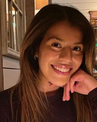 Kimberly Ali, Counselor, Atlantic Beach, FL, 32233 | Psychology Today