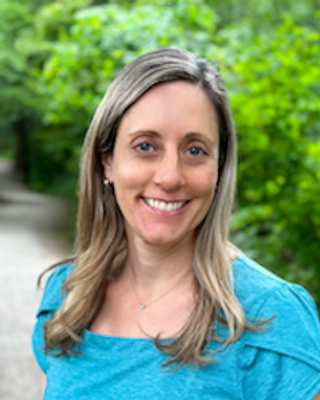 Andrea McLaughlin, Counselor, Bellingham, WA, 98225 | Psychology Today