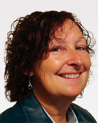 Anne Cameron, Marriage & Family Therapist, Berkeley, CA, 94704 ...