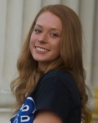 Tara DeFoor, Pre-Licensed Professional, Lexington, KY, 40509 ...