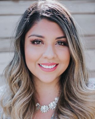 Find the Best Therapists and Psychologists in 92707 - Psychology Today