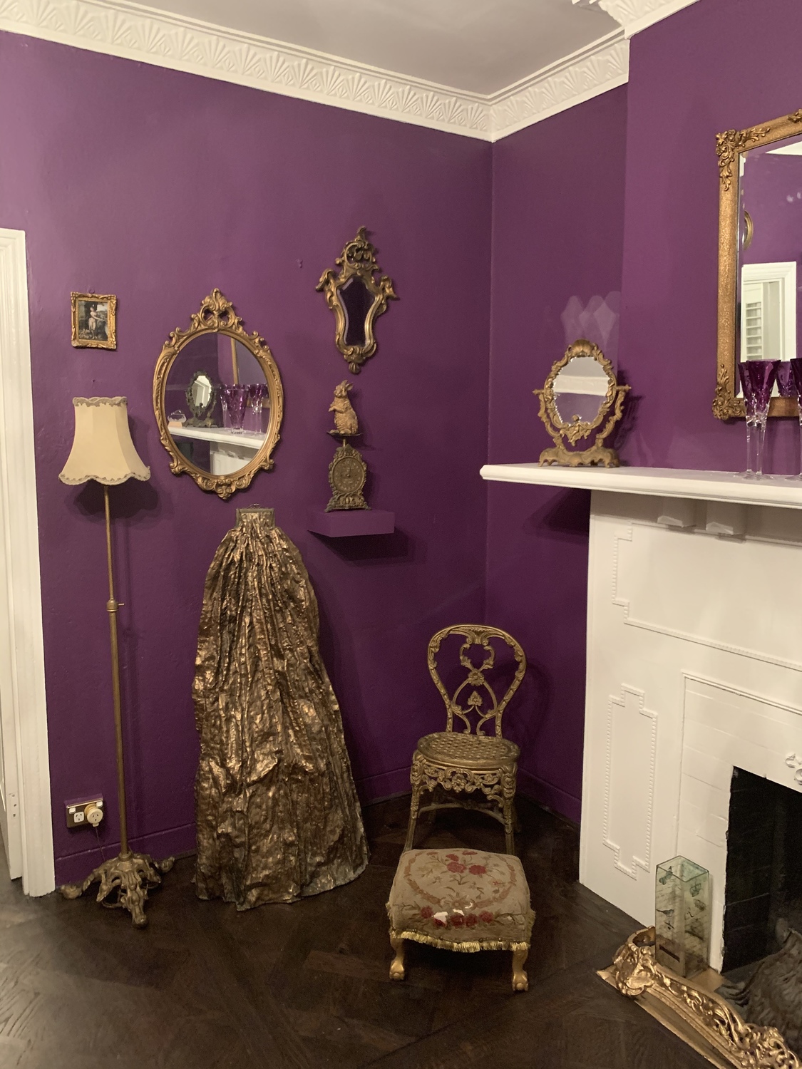 Therese Raulin, Psychotherapist, South Yarra, VIC, 3141 | Psychology Today