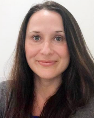 Holly Rice, Psychologist, Goodwood, SA, 5034 | Psychology Today