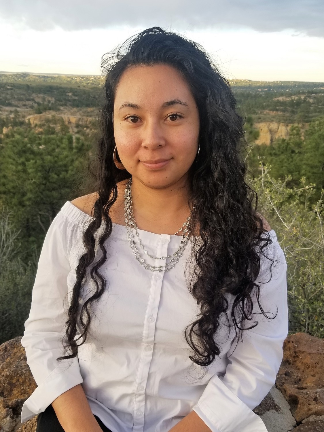 Kristine Simms, Pre-Licensed Professional, Denver, CO, 80211 ...