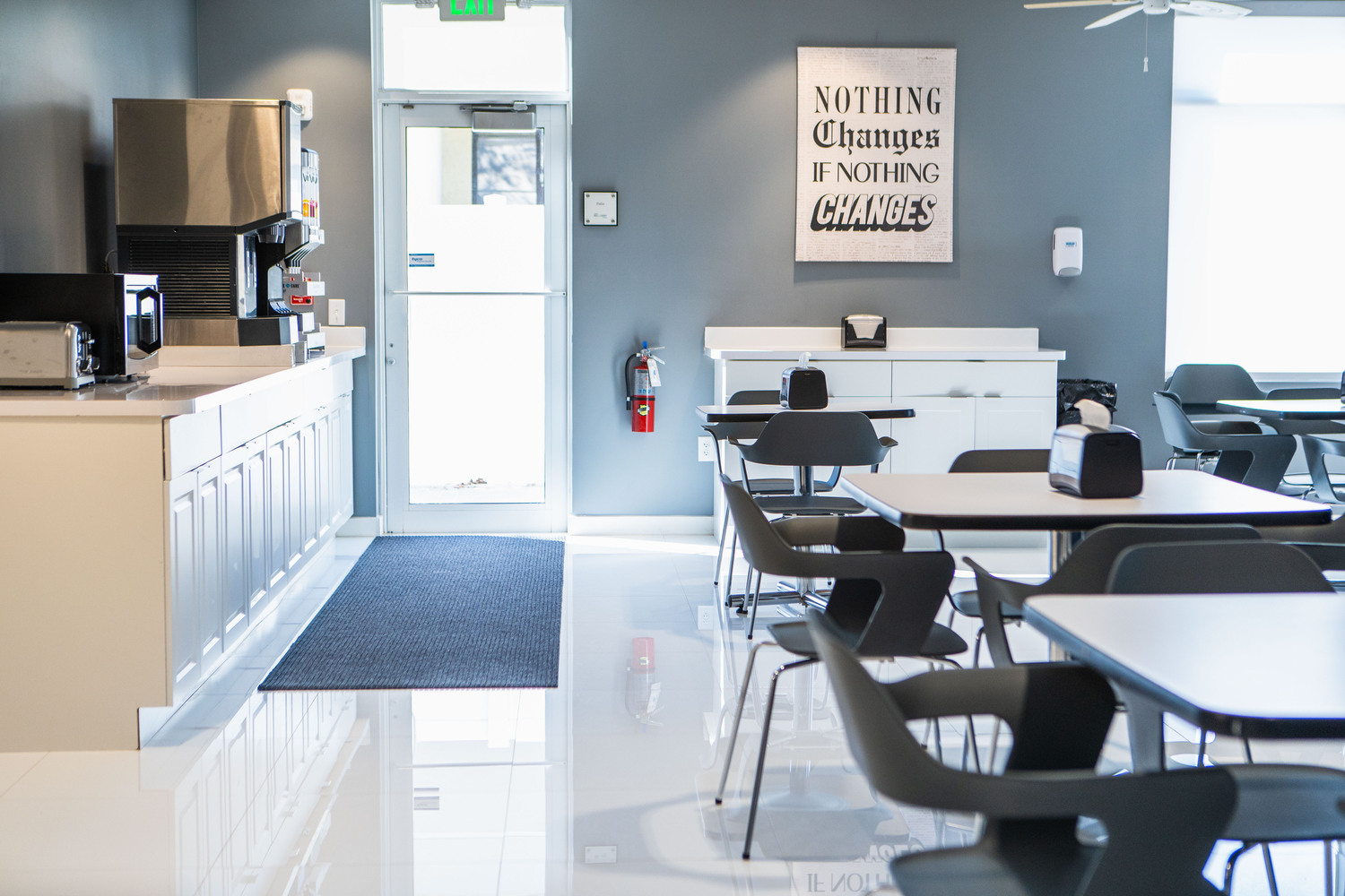 We Level Up Addiction & Mental Health Treatment, Pompano Beach, FL ...