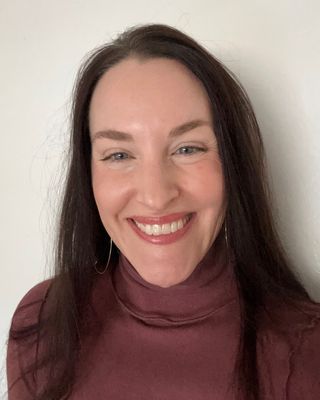 Colleen Enright, Licensed Professional Counselor, Longmont, CO, 80501 ...