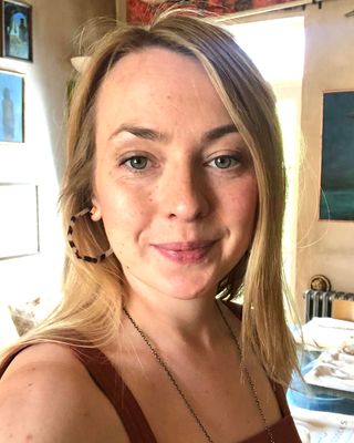 Mary Maddocks, Psychotherapist, Bristol, BS6 | Psychology Today