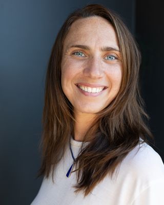 Sarah Page Maxwell, Pre-Licensed Professional, Seattle, WA, 98102 ...