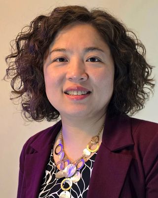 Tzu Hsiu - Lucy Hsu, Pre-Licensed Professional, Tulsa, OK, 74136 ...