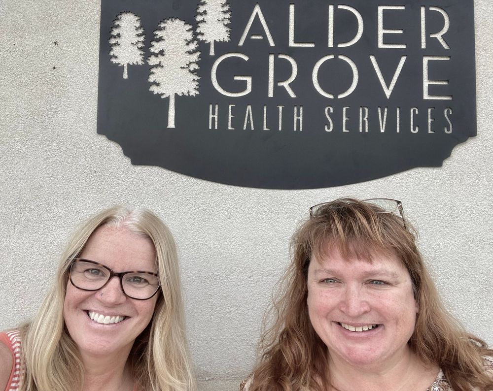 Lisa Isenberg, Bayfield, CO, 81122 | Psychology Today