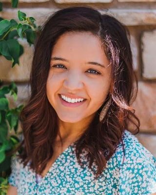 Find Therapists and Psychologists in Glendale, AZ - Psychology Today