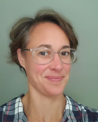 Kate Gullo, Clinical Social Work/Therapist, New Providence, NJ, 07974 ...