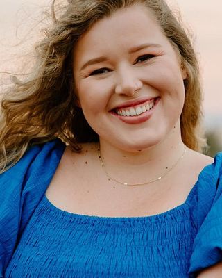 Allie Ash, Clinical Social Work/Therapist, Seattle, WA, 98109 ...