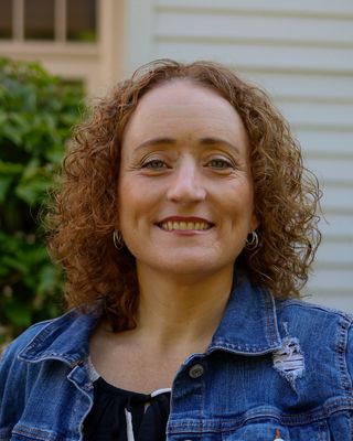 Amy Dougherty, Licensed Social Worker, Poland, OH, 44514 | Psychology Today