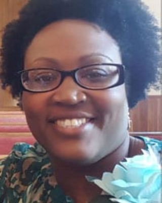 Tonya Rhodes, Clinical Social Work/Therapist, Wilson, NC, 27893 ...