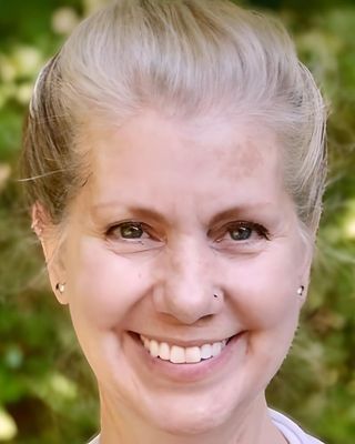 Find Therapists and Psychologists in Loris, SC - Psychology Today