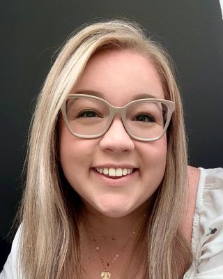 Shannon R Gier, Marriage & Family Therapist, Wheaton, IL, 60187 ...