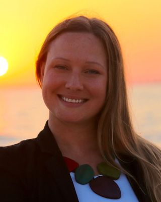 Natasha Tishkevich, Licensed Professional Counselor, Portland, OR ...