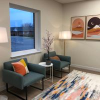 Dr. Lynn Spillar, MD, Psychiatrist, Austin, TX, 78746 | Psychology Today