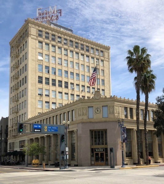 Pacific Mind Health, Psychiatrist, Irvine, CA, 92612 | Psychology Today