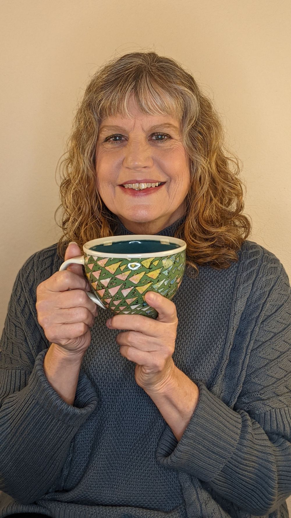 Denise Barnes, Licensed Professional Counselor, Boulder, CO, 80302 ...