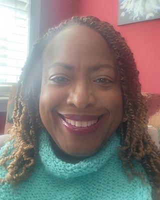 Lisa White, Clinical Social Work/Therapist, Midlothian, VA, 23113 ...