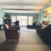 Jonathan Bittner, Pre-Licensed Professional, Philadelphia, PA, 19118 ...