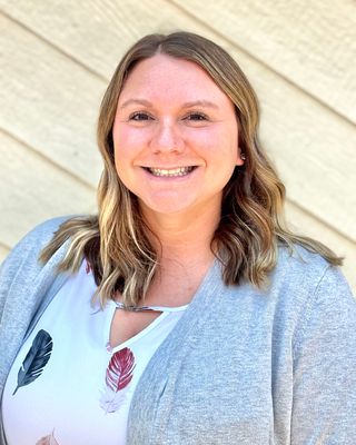 Erica Bodeker, Clinical Social Work/Therapist, Pittsboro, IN, 46167 ...