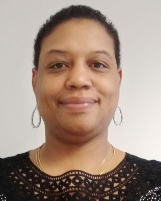 Katherine Marie Evans, Clinical Social Work/Therapist, Newport News, VA ...