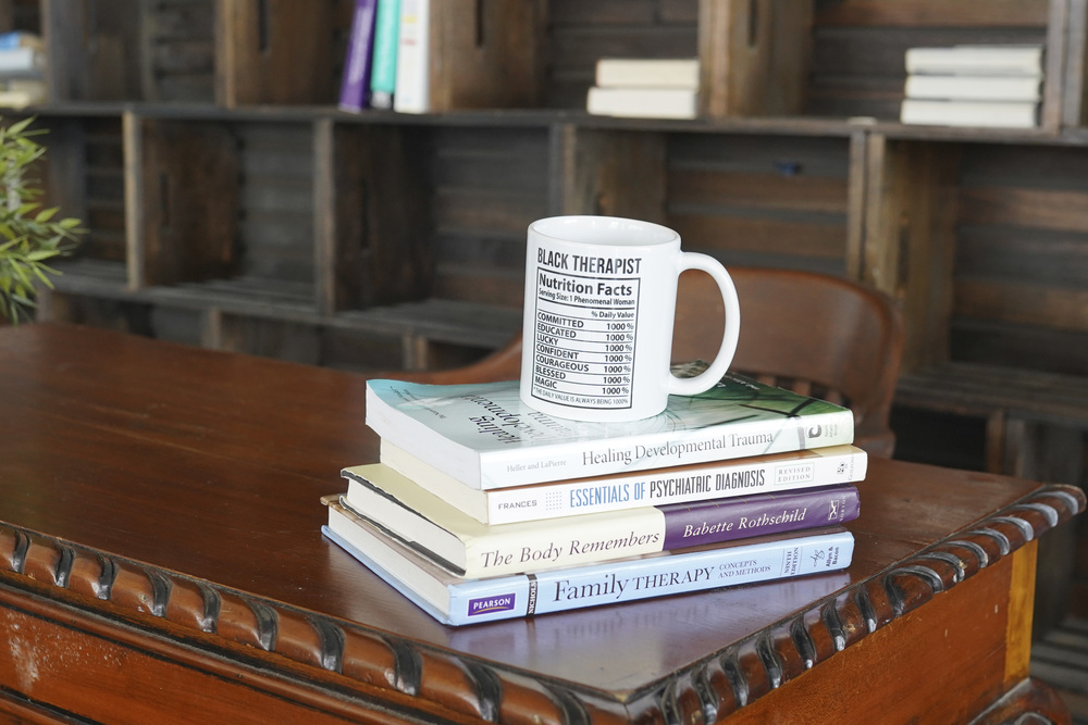 Cherise Small, Clinical Social Work/Therapist, Los Angeles, CA, 90013 ...