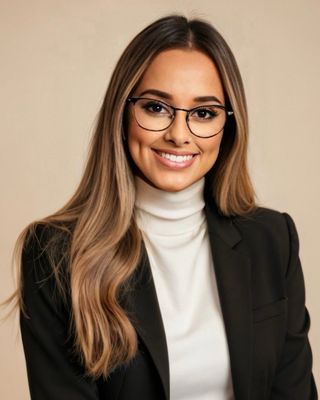 Jocelyn Acevedo, Registered Mental Health Counselor Intern, Tampa, FL ...