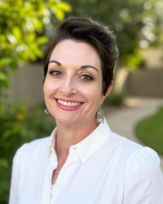 Christy Johnson, Counselor, Mesa, AZ, 85205 | Psychology Today