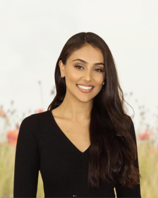 Sima Aman, Psychiatric Nurse Practitioner, Anaheim, CA, 92801 ...