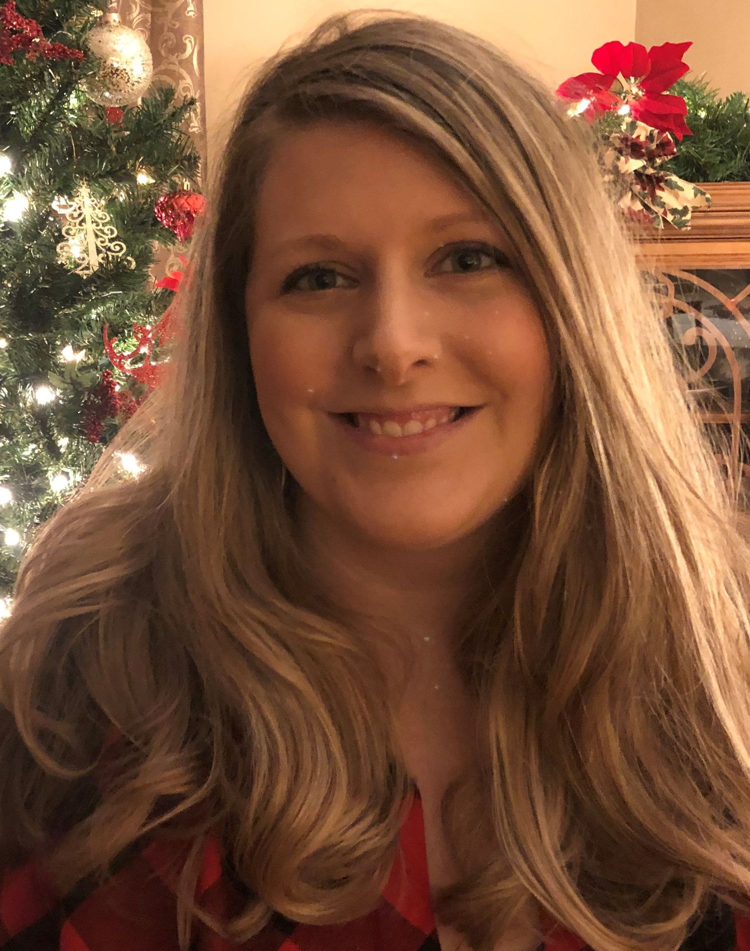 Cara Knight's Instagram, Twitter & Facebook on IDCrawl