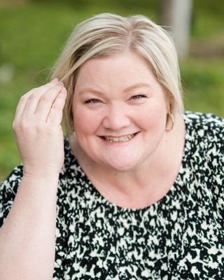 Amy L Smith, Counselor, South Jordan, UT, 84095 | Psychology Today