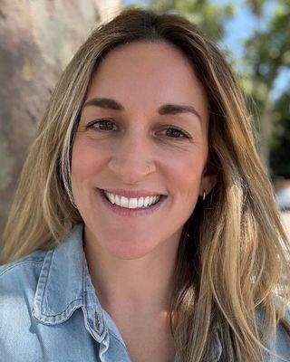 Maria Castaneda, Marriage & Family Therapist Associate, San Jose, CA ...