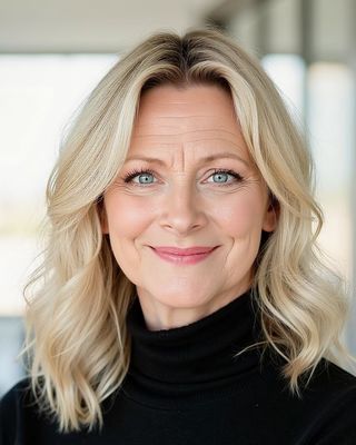 Lisa Wilson, Licensed Mental Health Counselor, Carmel, IN, 46032 ...