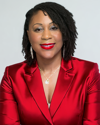 Jennifer Williams, Clinical Social Work/Therapist, Grand Prairie, TX ...